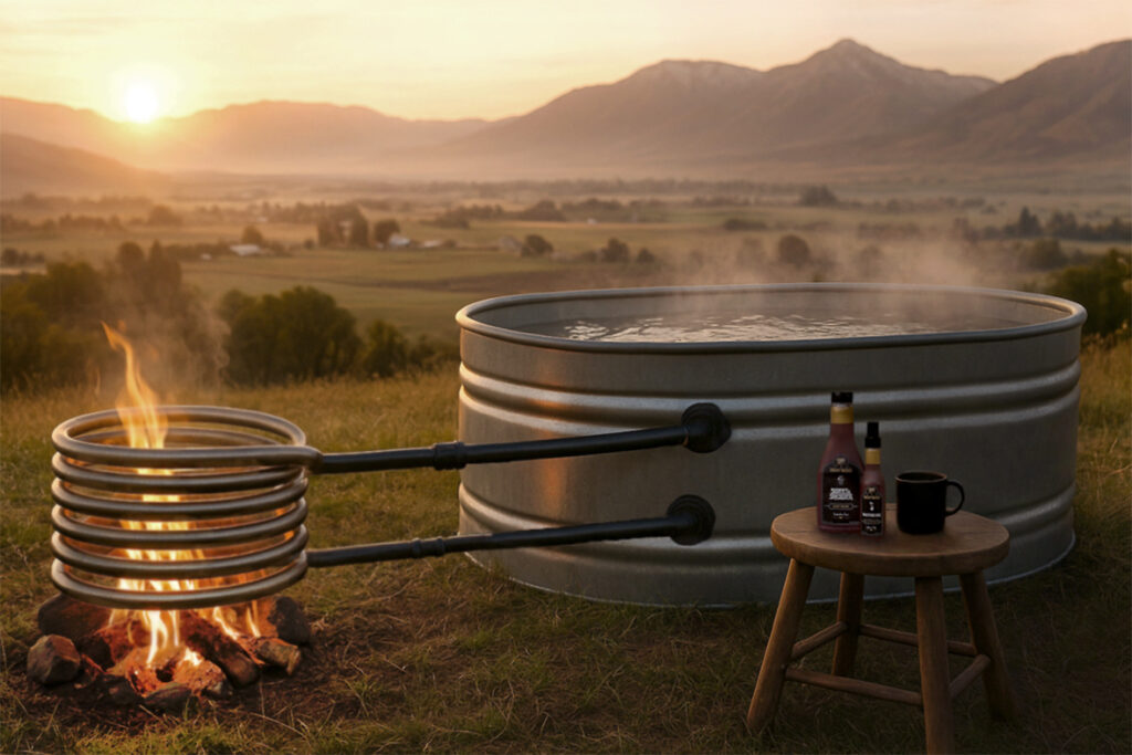 About Us – Meat Head