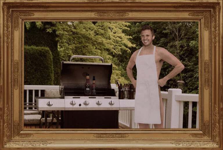 Meat Head – Grade-A Grooming Products For Well Done Men